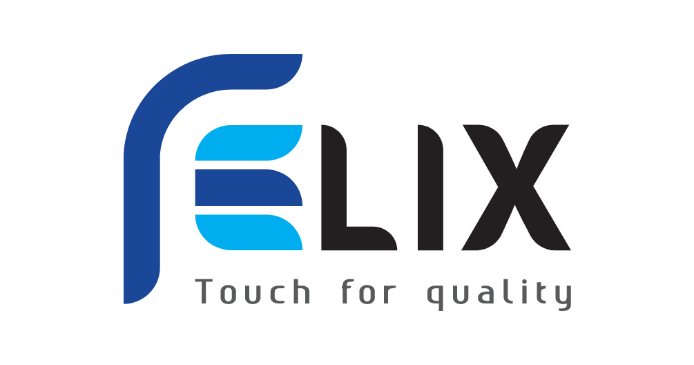 Felix.store - Chợ sỉ số 1 dành cho sản phẩm Việt Nam!